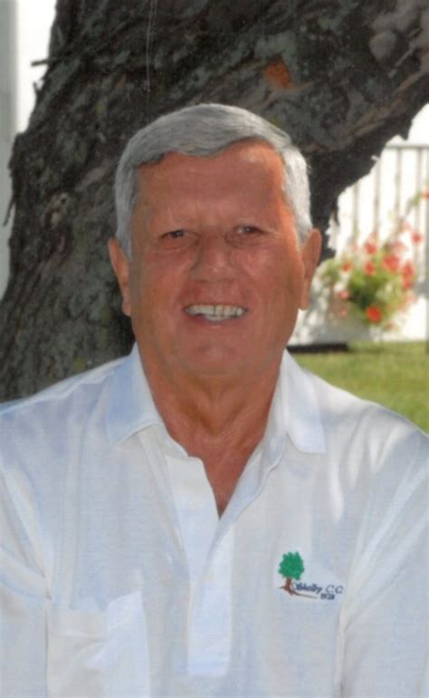 William Bill” Kaple Secor Funeral Home