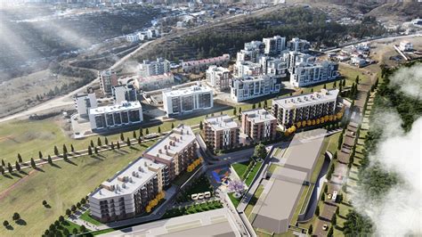 Caritas Czech Republic In Georgia For English Scroll Down ⤵ 🩸 ჩეხეთის რესპუბლიკის კარიტასი