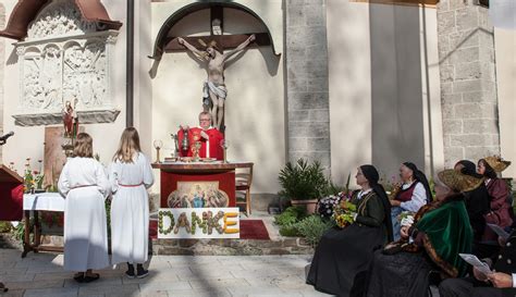 Foto Christine Ecker 17 Gut Zu Wissen