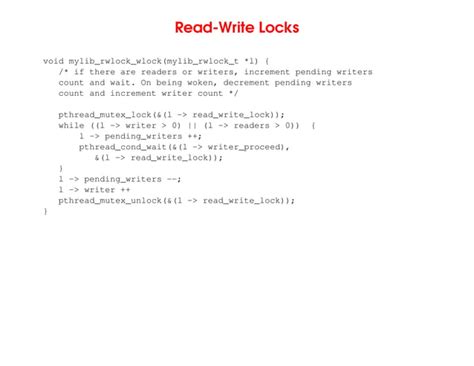 chap7 slidesforparallelcomputingananthgrama ppt