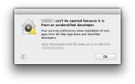 New Security Features In OS X Mountain Lion The Mac Security Blog