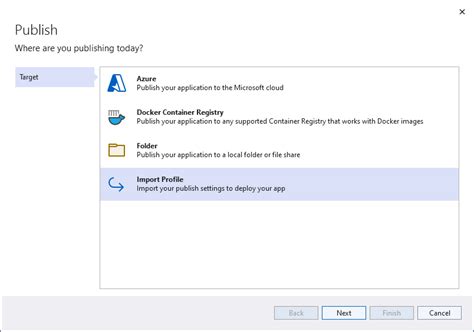 チュートリアル Event Hubs データをデータ ウェアハウスに送信する Event Grid Azure Event Grid