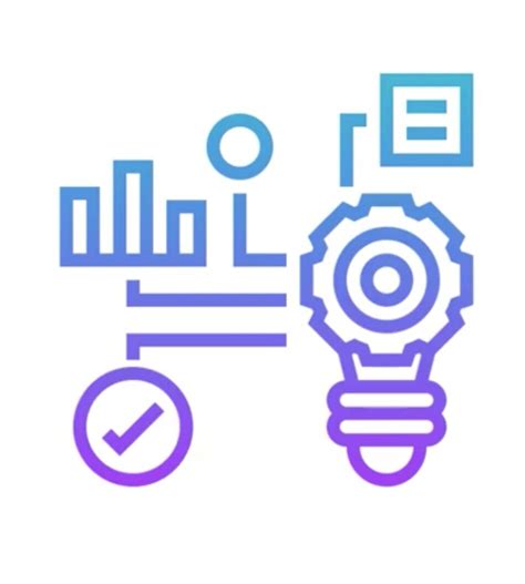 The Learning Analytics Collaborative Lac Is A Partnership Between Educational Researchers