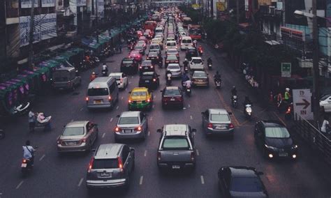 Home Ves Softech Solutions Sateesh Kumar