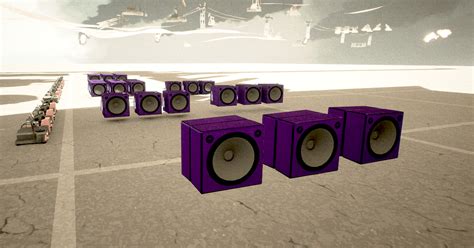 audio troubleshooting in unreal editor for fortnite fortnite