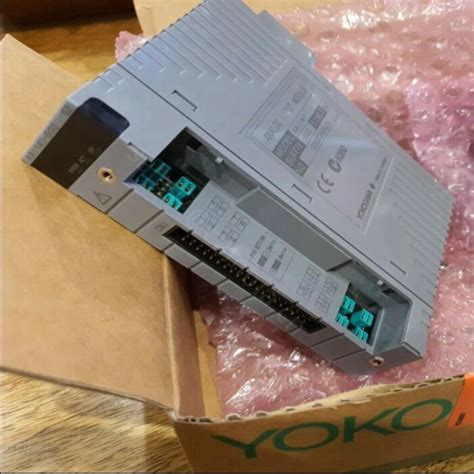 Masoneilan Svi1000 Valve Positioner Pneumatic Control Valve Positioner Svi2 Svi3 Plc Module