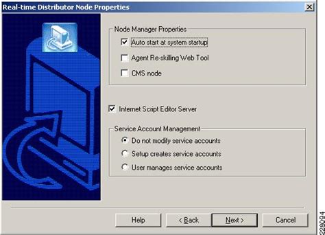 Cisco Virtual Expert Management For Retail Design And Implementation Guide Quick Installation