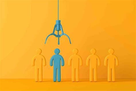 Advantages And Disadvantages Of Recruitment Agencies