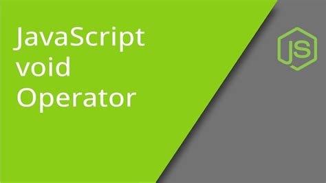 Javascriptvoid 0 Bing
