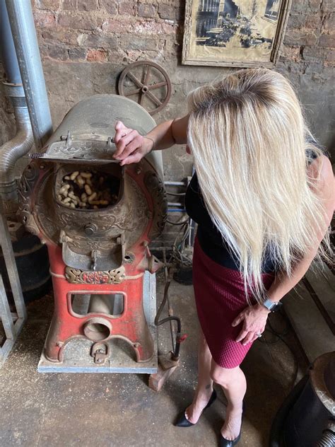 Magenta Technologies On Linkedin Repairs Equipment Robotics Cobots Eoat Training