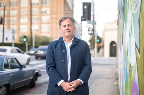 Former Sen Josh Newman Joins Uc Irvine To Teach A Class On Californias Future Orange County