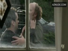 MINDY STERLING Nude AZNude MINDY STERLING Nude AZNude