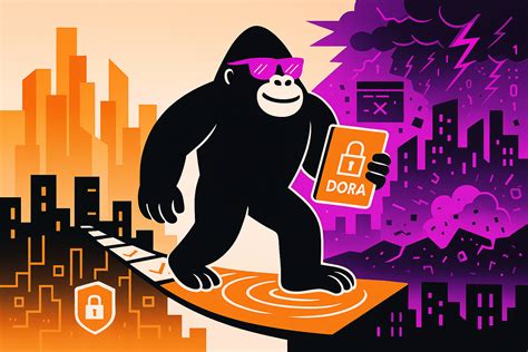 Dora Compliance Timeline Deadlines And Milestones Cyberupgrade