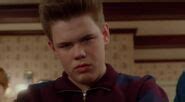 Buzz Mccallistergallery Home Alone Wiki Fandom