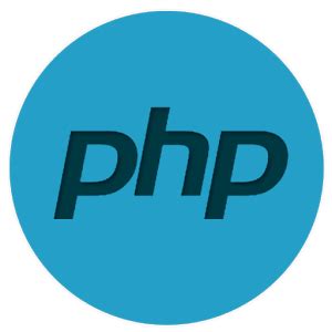 How To Enable PHP SOAP VTiger Experts