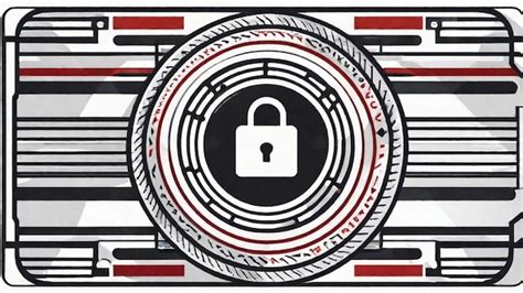 60 Devsecops Pictures