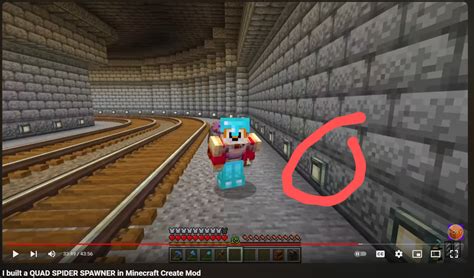 Looking For A Create Add On R Createmod