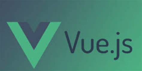 Simple Dynamic Quiz With Vue Js DEV Community