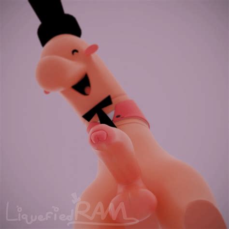 Rule 34 Animated Anthro Balls Big Penis Blurred Background Blush Bow