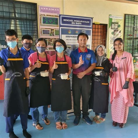 Dr Shyielathy Arumugam On Linkedin Malaysiateacherprizetop10