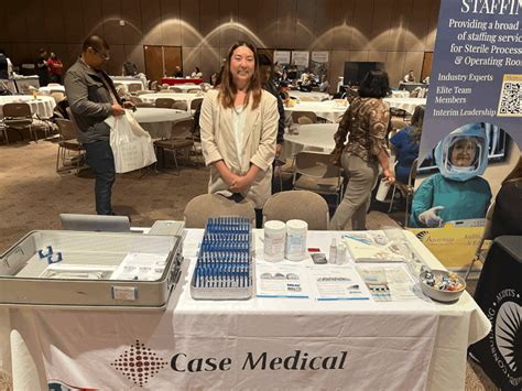 Dorian Jordan On Linkedin Happy To See The Wifey Doing Big Things