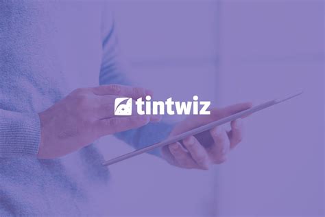 Formula To Price Out Flat Glass Window Tint Tint Wiz