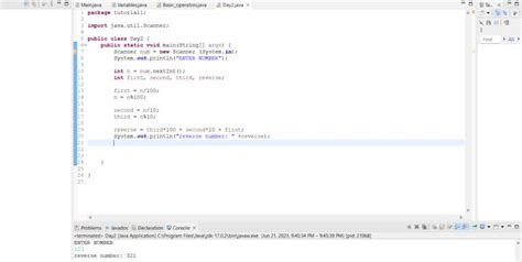 100dayscodingchallenges Coding Javaprogramming Coding