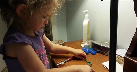 Magnets How Do They Work Imgur