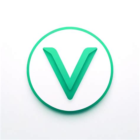 Vuejs Docs Assistant