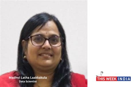 Using Ai To Supercharge Efficiency And Spark Innovation The Power Of Computer Vision This