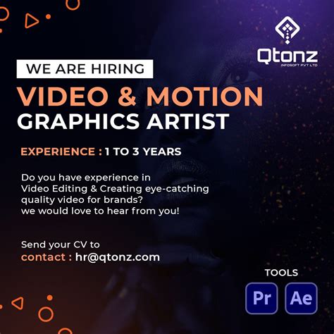 Qtonz Infosoft Pvt Ltd Posted On Linkedin
