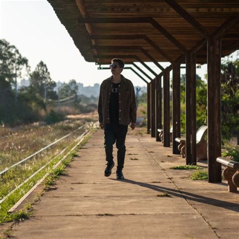 Stream Matheus Raposo Music Listen To Songs Albums Playlists For