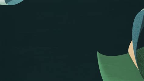 Alexander Lopez Forero On Linkedin What Is Generative Ai