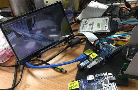banana pi bpi m2 ultra bpi m2 berry new image 2017 05 25 ubuntu 16 04