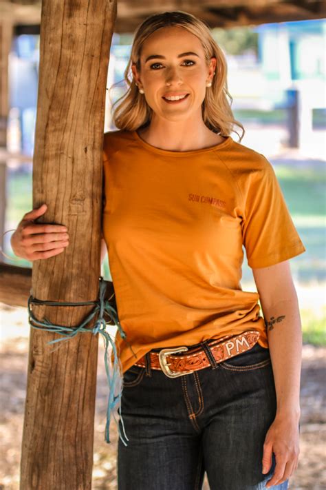 Sun Compass Pieces Sun Compass Australia