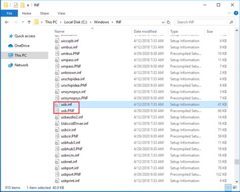 is the logitech unifying receiver not functioning correctly complete