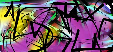 Handsacross Nation 11 Syntax Free Download Borrow And Streaming