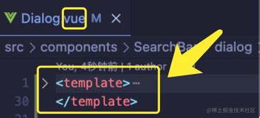 Vue 如何实现一个带遮罩的 dialog 对话框 vue自定义弹窗带有遮罩层 CSDN博客
