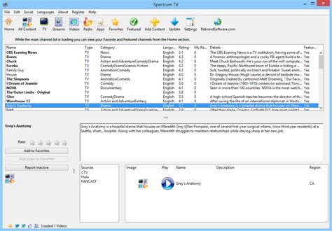 xojo xojo programming example apps