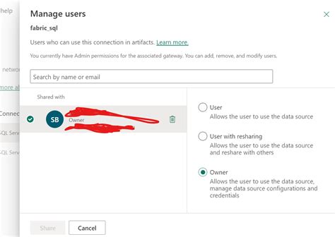 re gateway option in azure fabric data factory co microsoft
