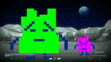 Athf Mooninites S Tenor