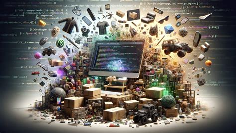 Expert Parsing With Python Extract Products From Wildberries Via Api