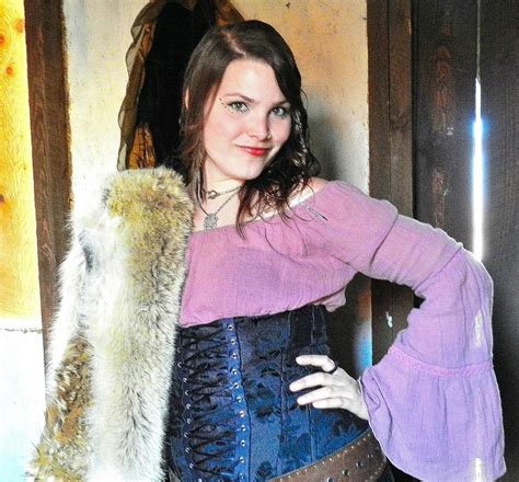 Isabelle Porn Pic Eporner