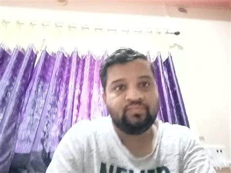 Dhruvloves Sex Videos And Recorded Cam Shows 21 Stripchat