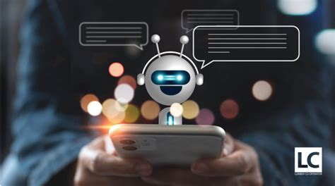 Ai Powered Personalization In Marketing Northeastern Retail Lumber
