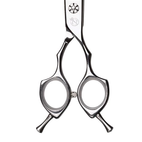 Niira Slayer 7 5 35T Reverse Curved Chunkers Groom Haüs