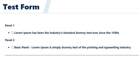 How To Override The Displayblock Of An Element Html And Css Sitepoint Forums Web