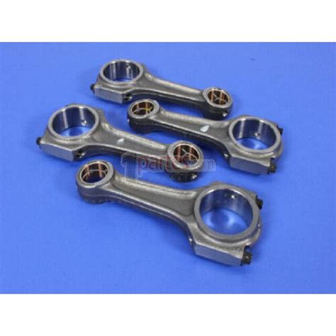 Biela 4packjeepcherokeelibertydodgejourneychevroletcoloradowranglernitr