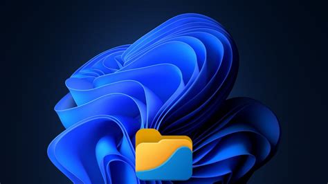files app goes from uwp to winappsdk some window 10 features get the