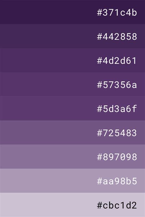 Hex Codes For Goodnotes Etc Hex Color Palette Hex Color Codes Hex Colors Artofit